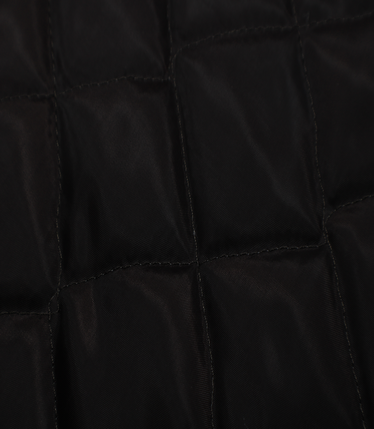 Capitonado – Grupo Cyprus