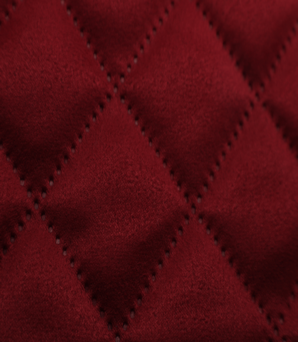 Capitonado – Grupo Cyprus