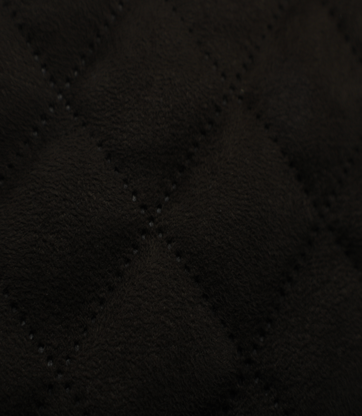 Capitonado – Grupo Cyprus